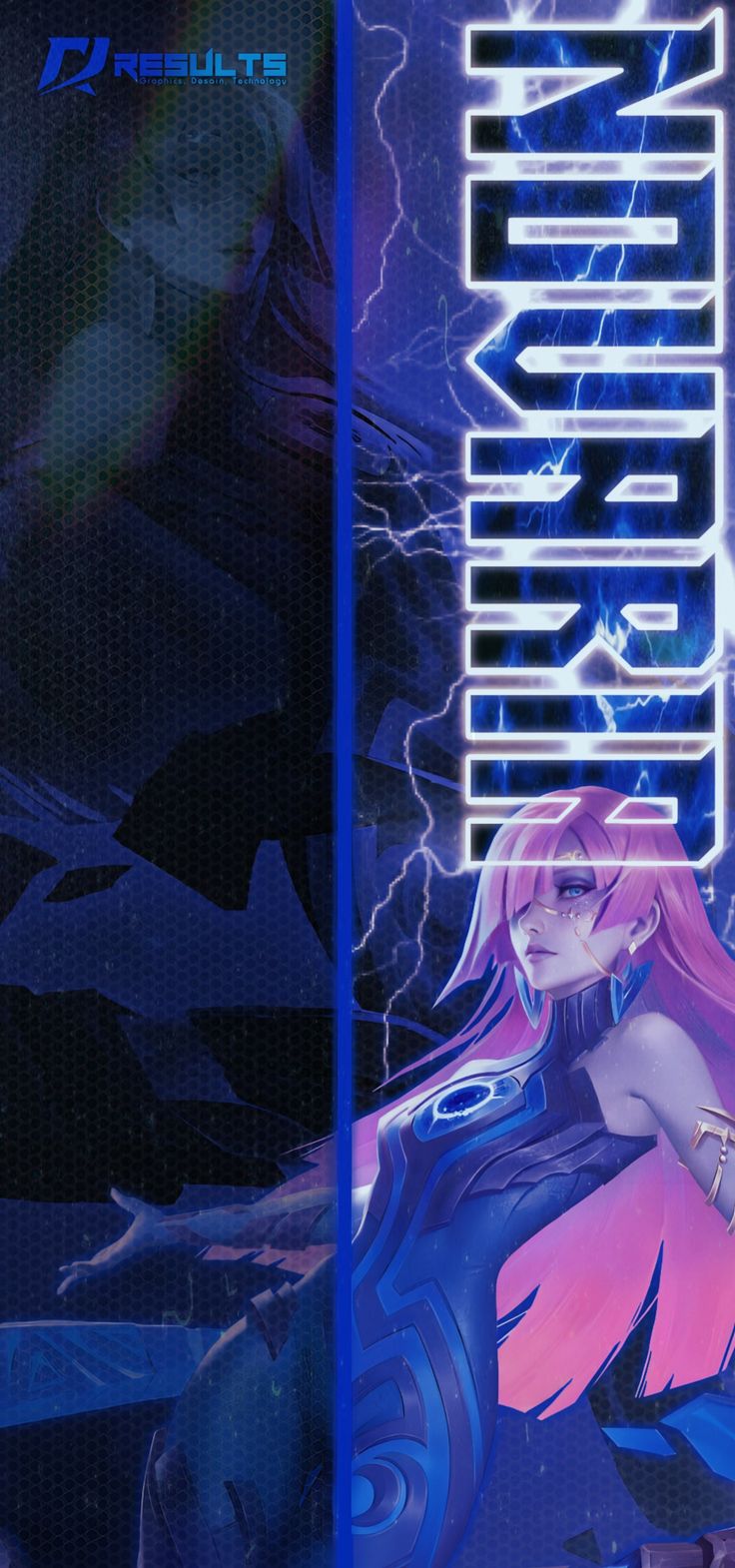 Novaria Wallpapers - Wallpaper Cave