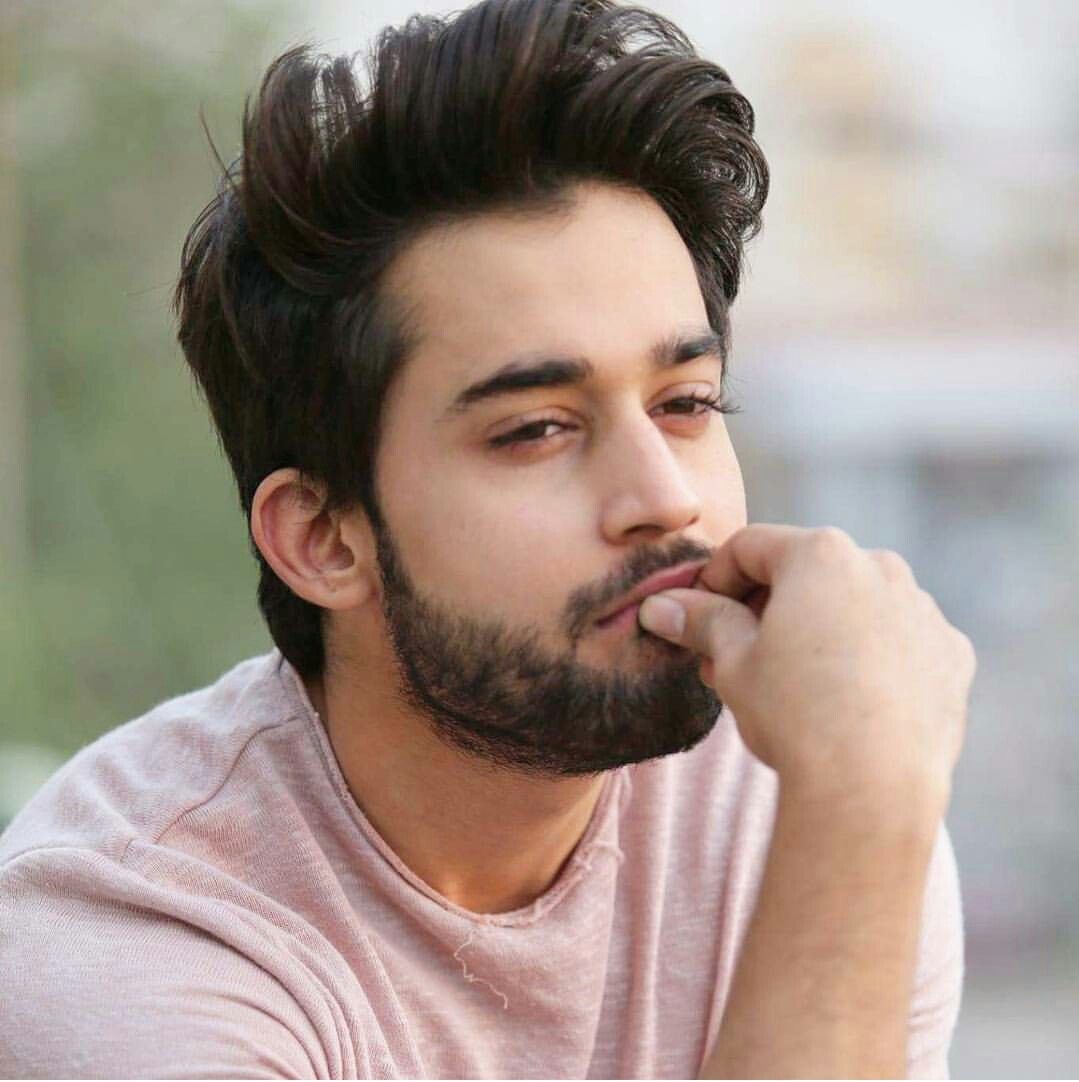 Bilal Abbas Khan Wallpapers - Wallpaper Cave