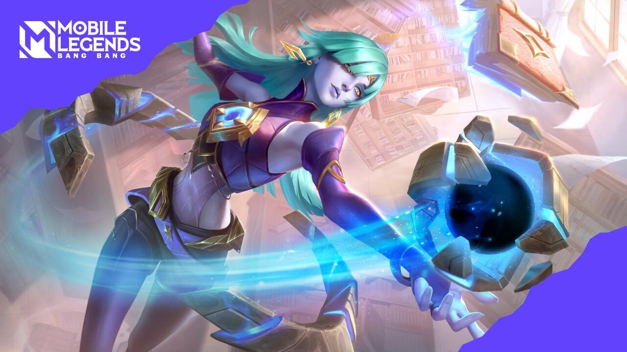 Novaria Wallpapers - Wallpaper Cave