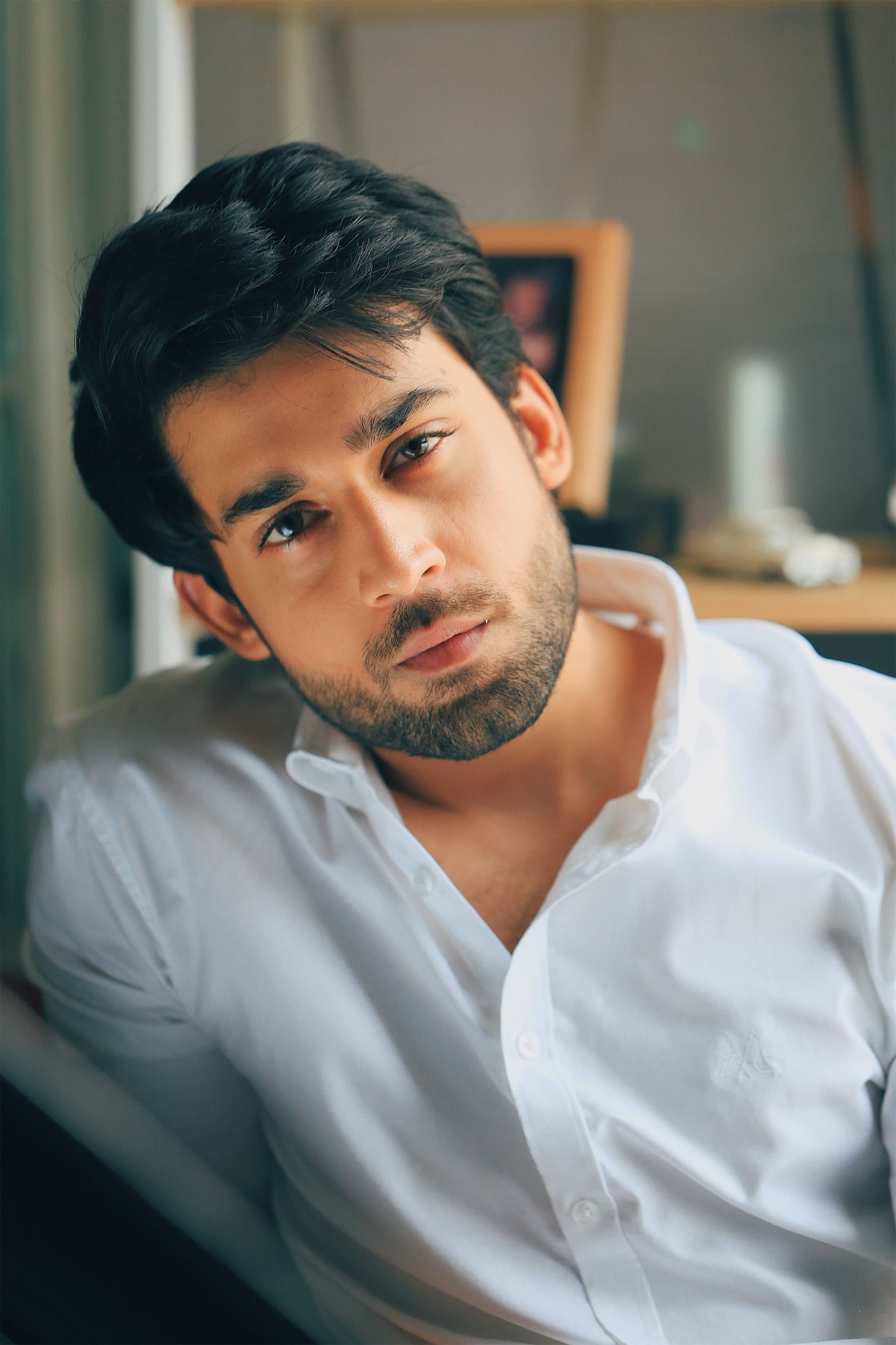 Bilal Abbas Khan Wallpapers - Wallpaper Cave