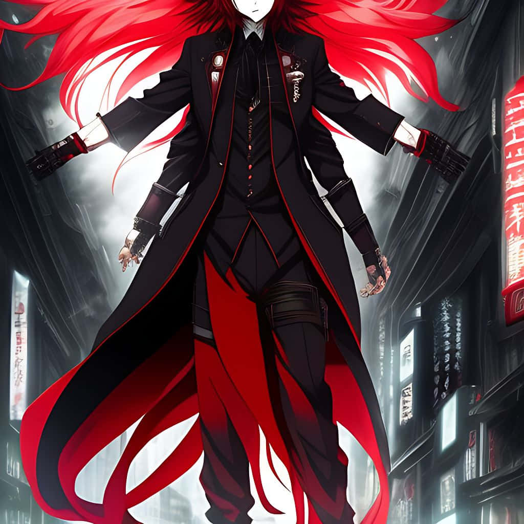 Urban Fantasy Wallpapers - Wallpaper Cave