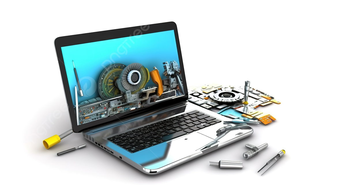 Computer Maintenance Wallpapers - Wallpaper Cave Computer Maintenance Wallpapers - Wallpaper Cave