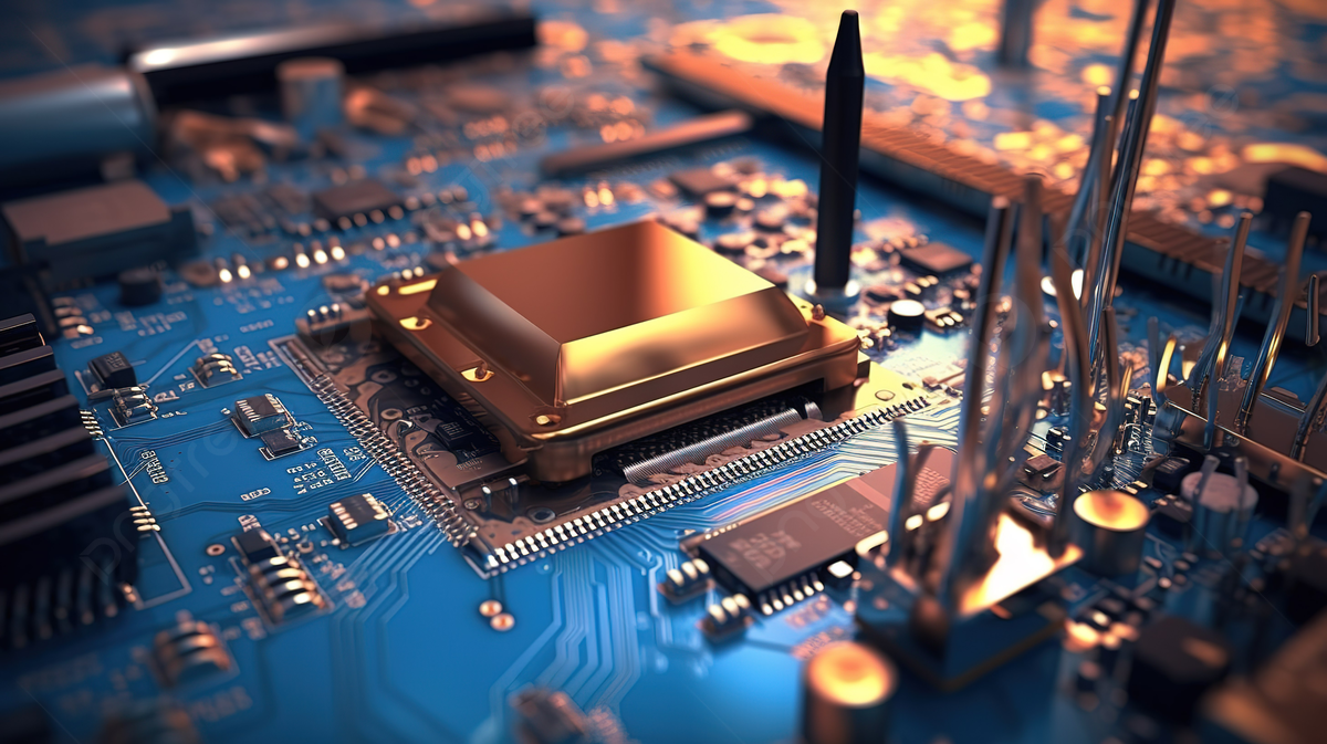 Computer Maintenance Wallpapers - Wallpaper Cave