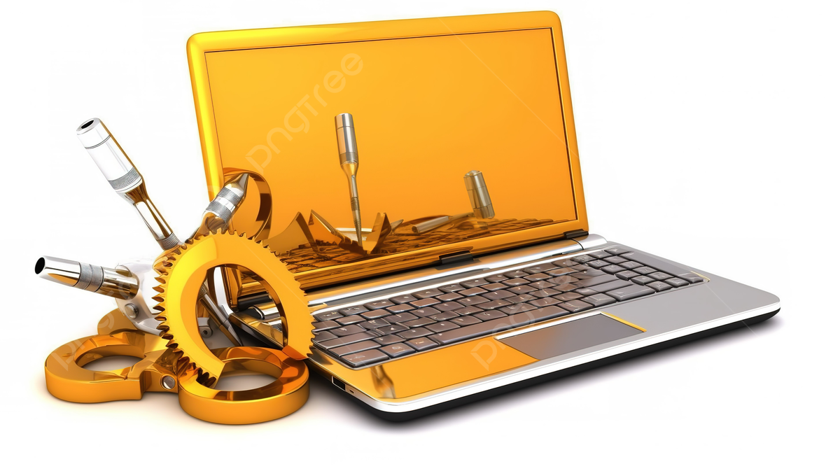 Computer Maintenance Wallpapers - Wallpaper Cave