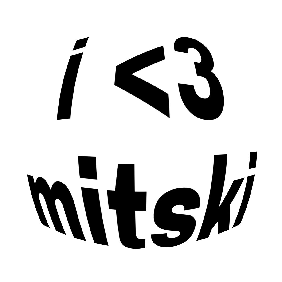 Round PFP Wallpapers - Wallpaper Cave