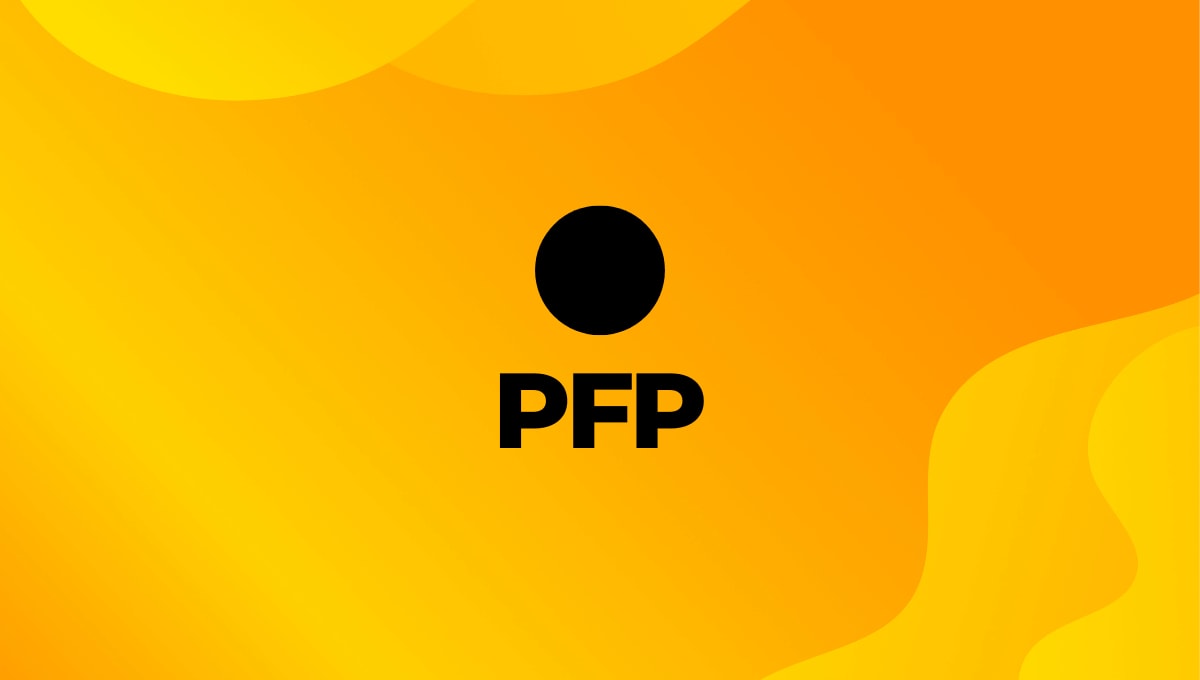 Round PFP Wallpapers - Wallpaper Cave