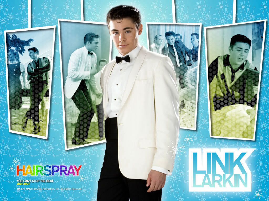 Link Larkin Wallpapers - Wallpaper Cave