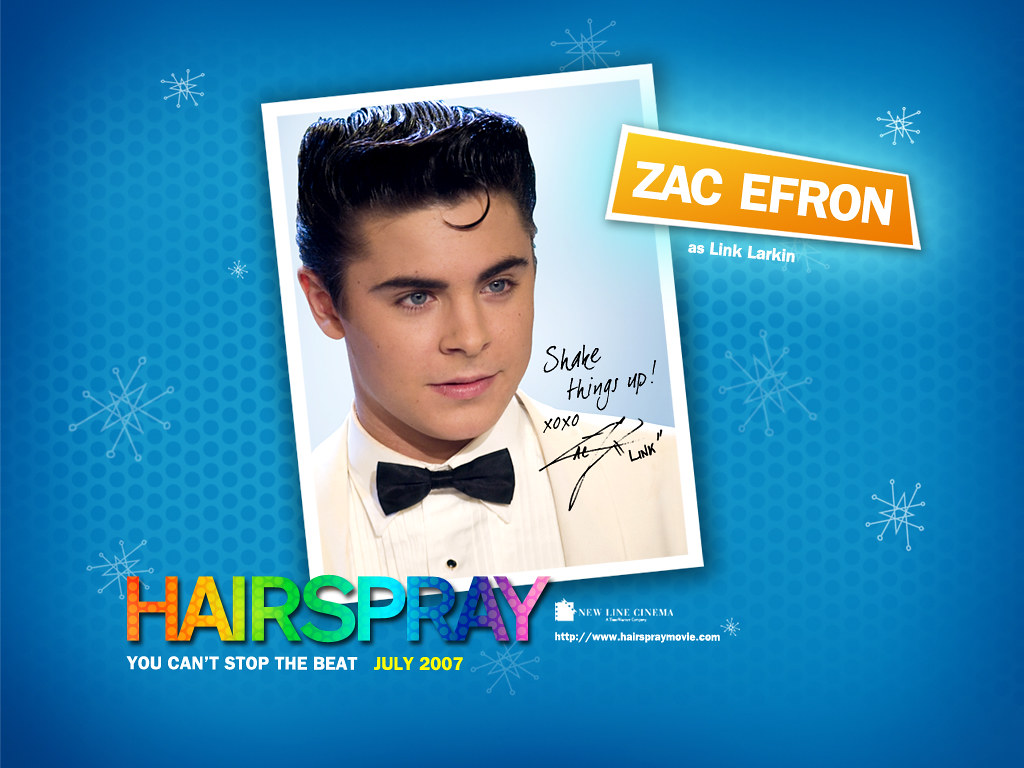 Link Larkin Wallpapers - Wallpaper Cave