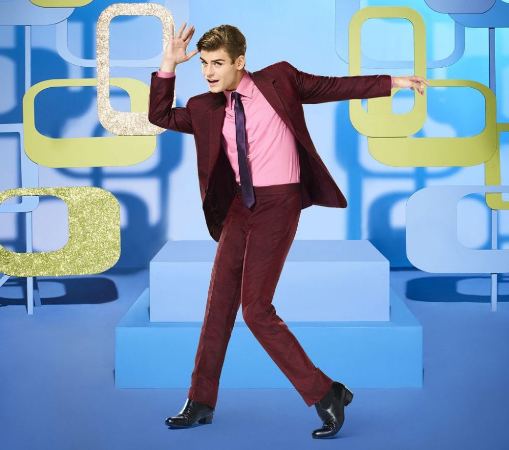 Link Larkin Wallpapers - Wallpaper Cave