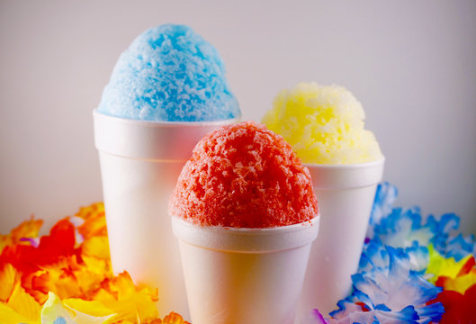 Shaved Ice Wallpapers - Wallpaper Cave
