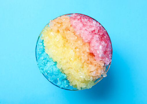Shaved Ice Wallpapers - Wallpaper Cave
