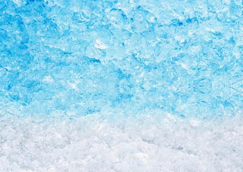 Shaved Ice Wallpapers - Wallpaper Cave