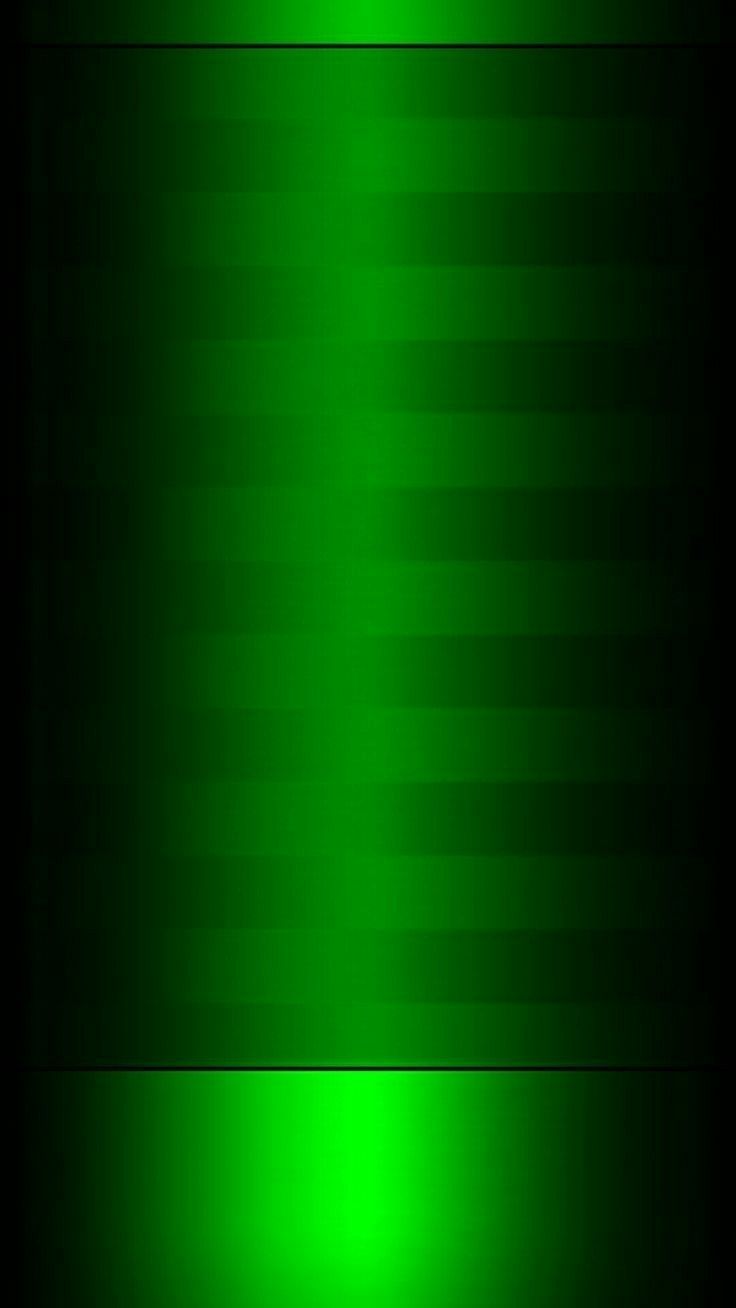 Green Metal Wallpapers - Wallpaper Cave