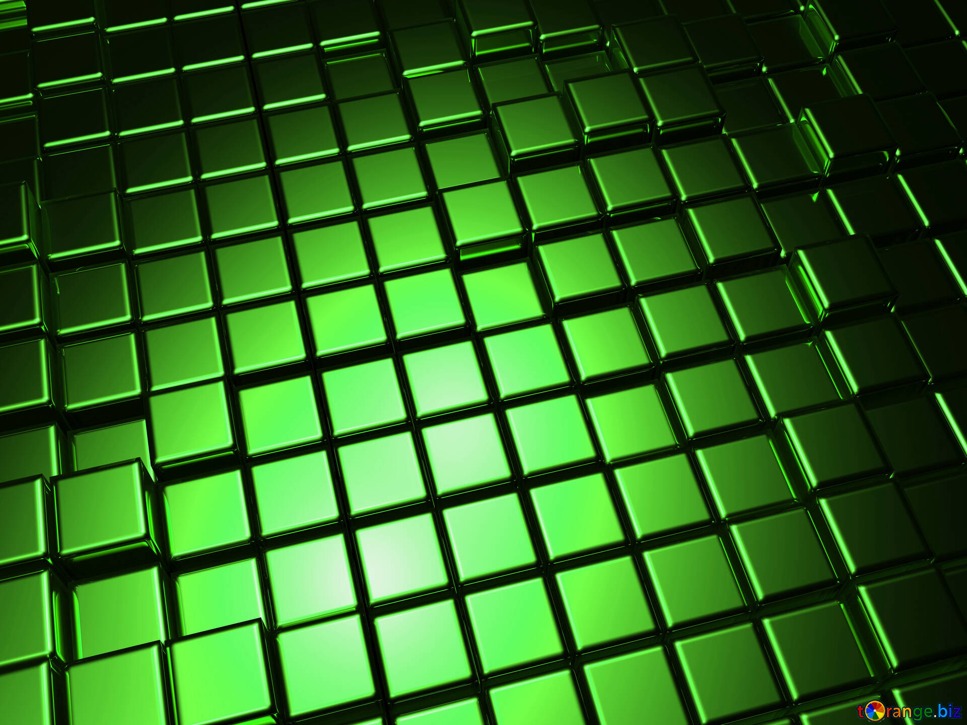 Green Metal Wallpapers - Wallpaper Cave