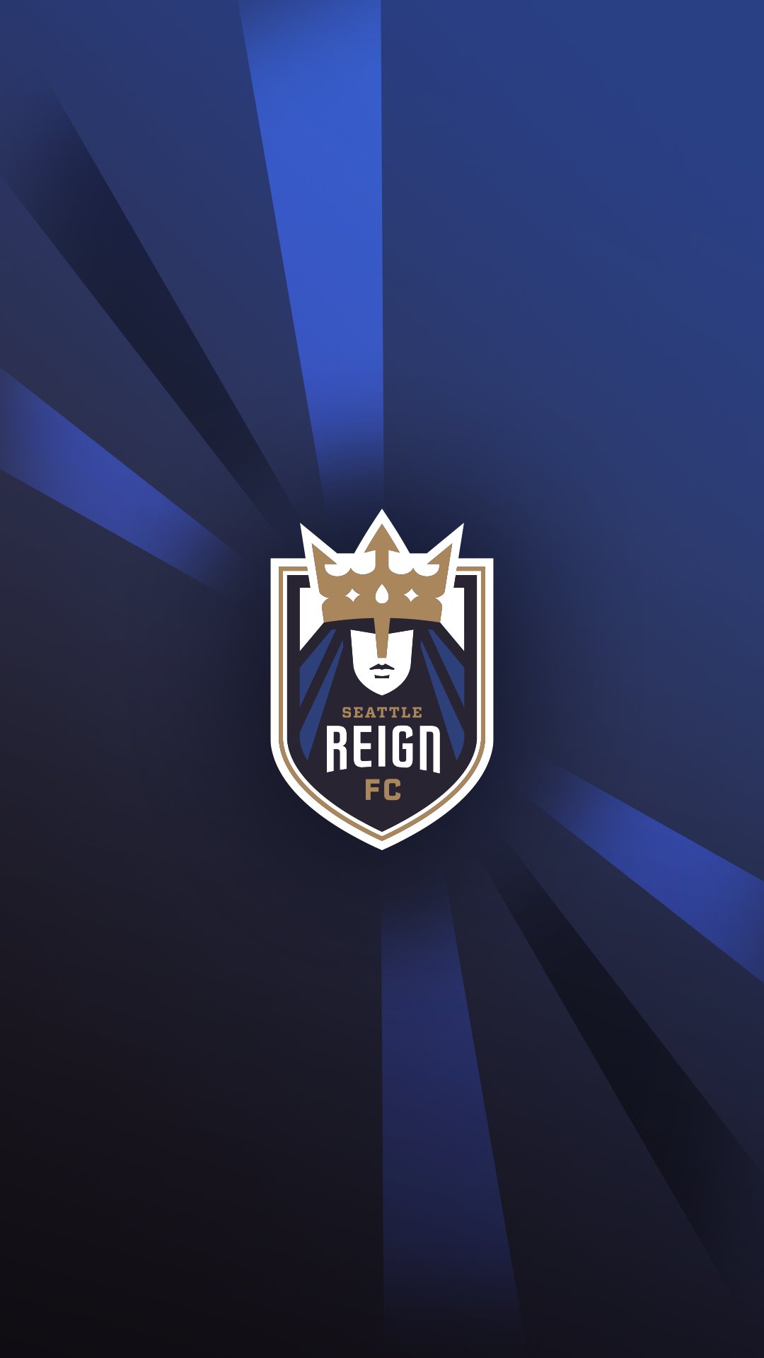 Seattle Reign Wallpapers - Wallpaper Cave