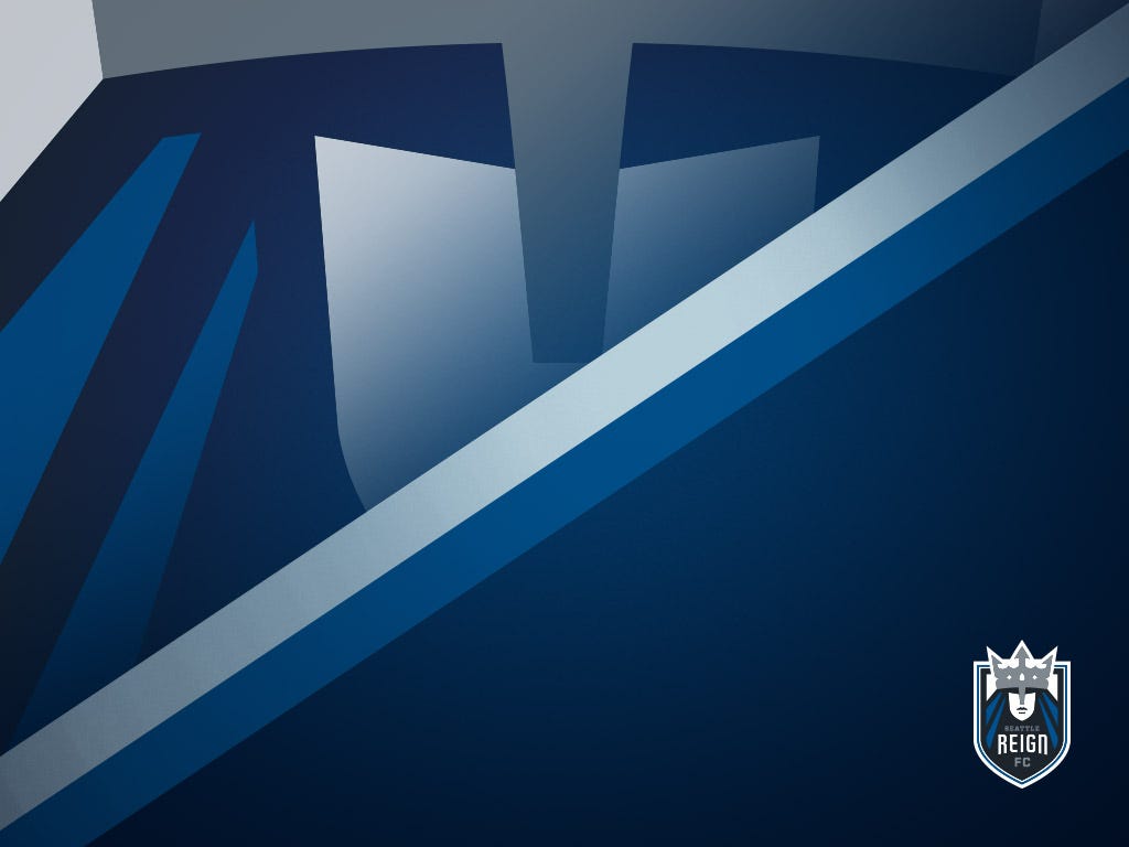 Seattle Reign Wallpapers - Wallpaper Cave