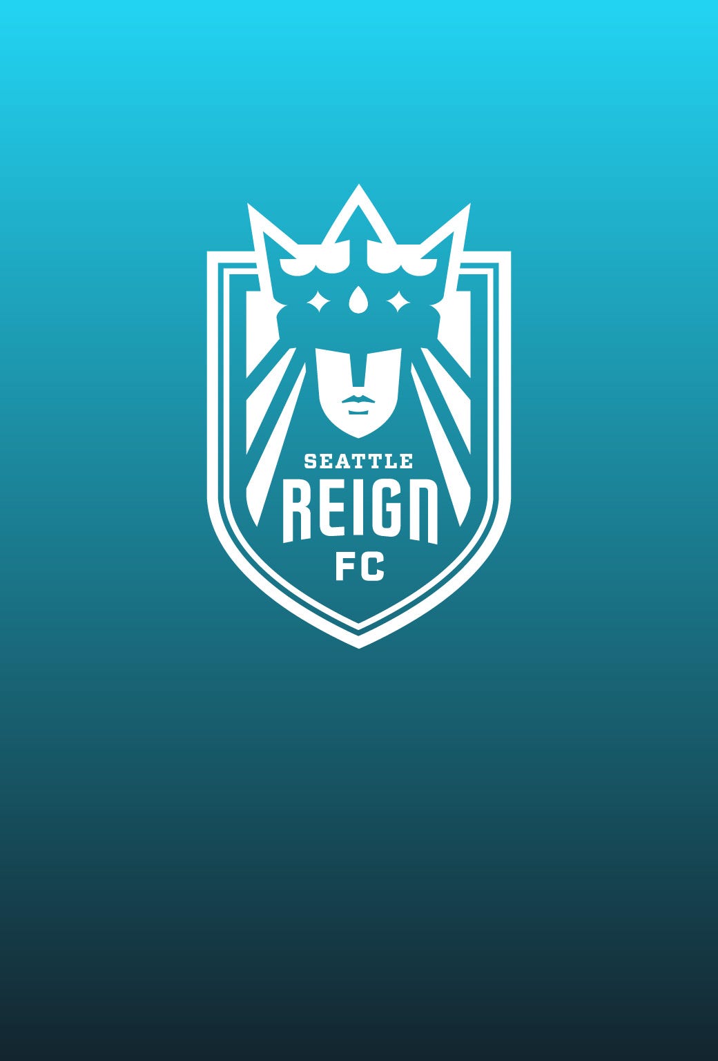 Seattle Reign Wallpapers - Wallpaper Cave