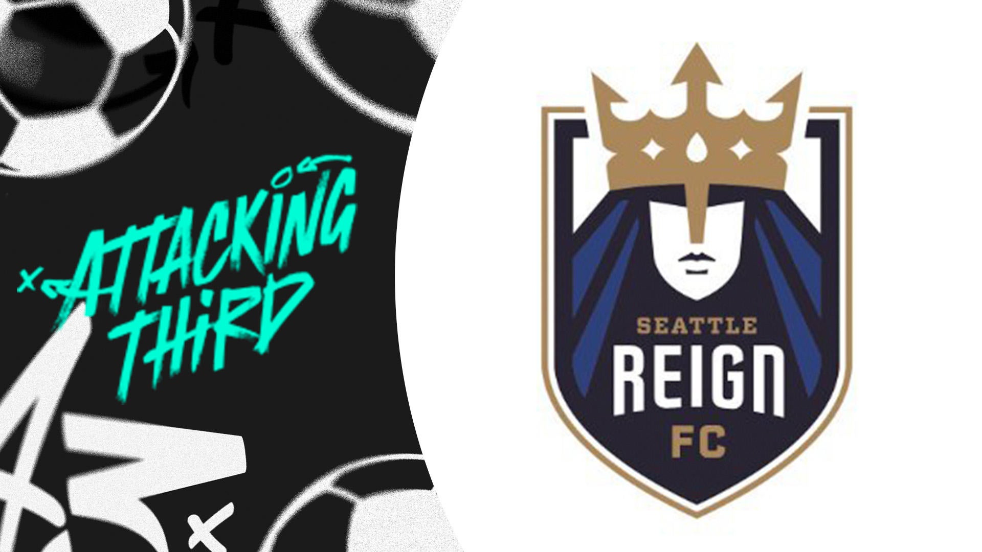 Seattle Reign Wallpapers - Wallpaper Cave