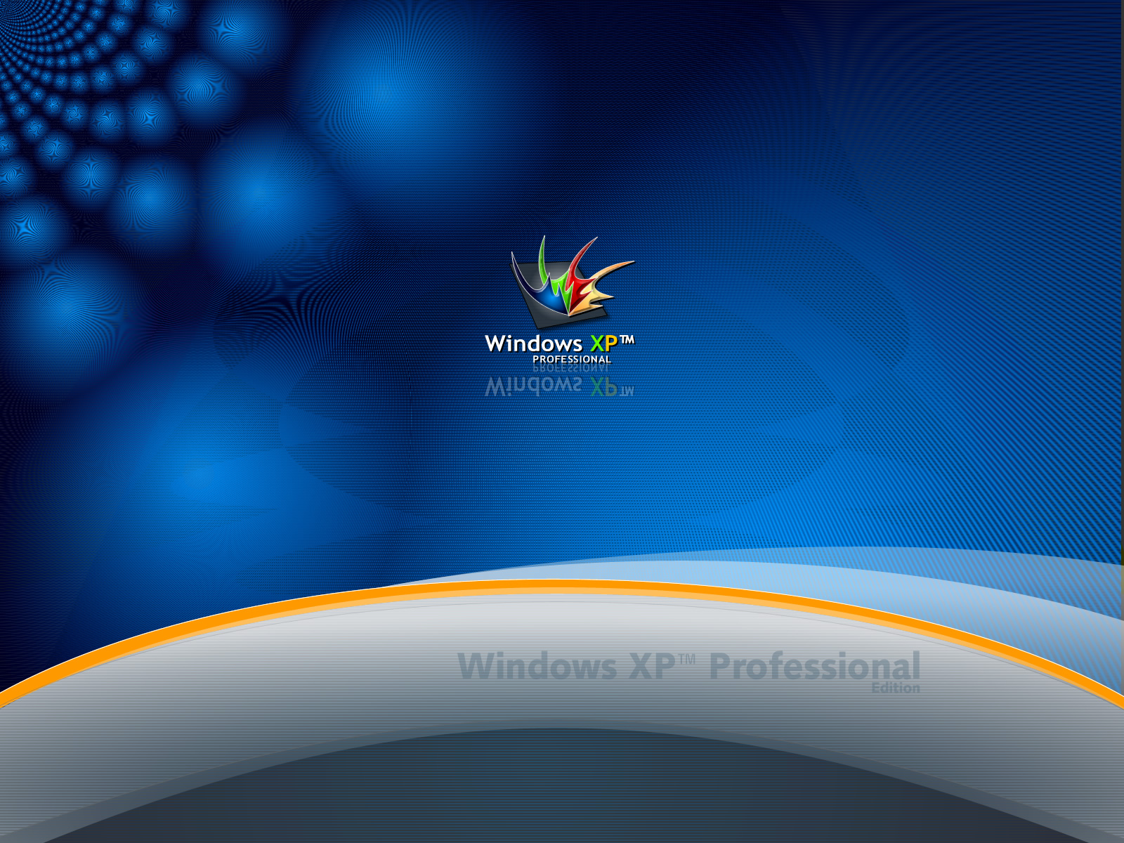 Windows XP Logo Wallpapers - Wallpaper Cave