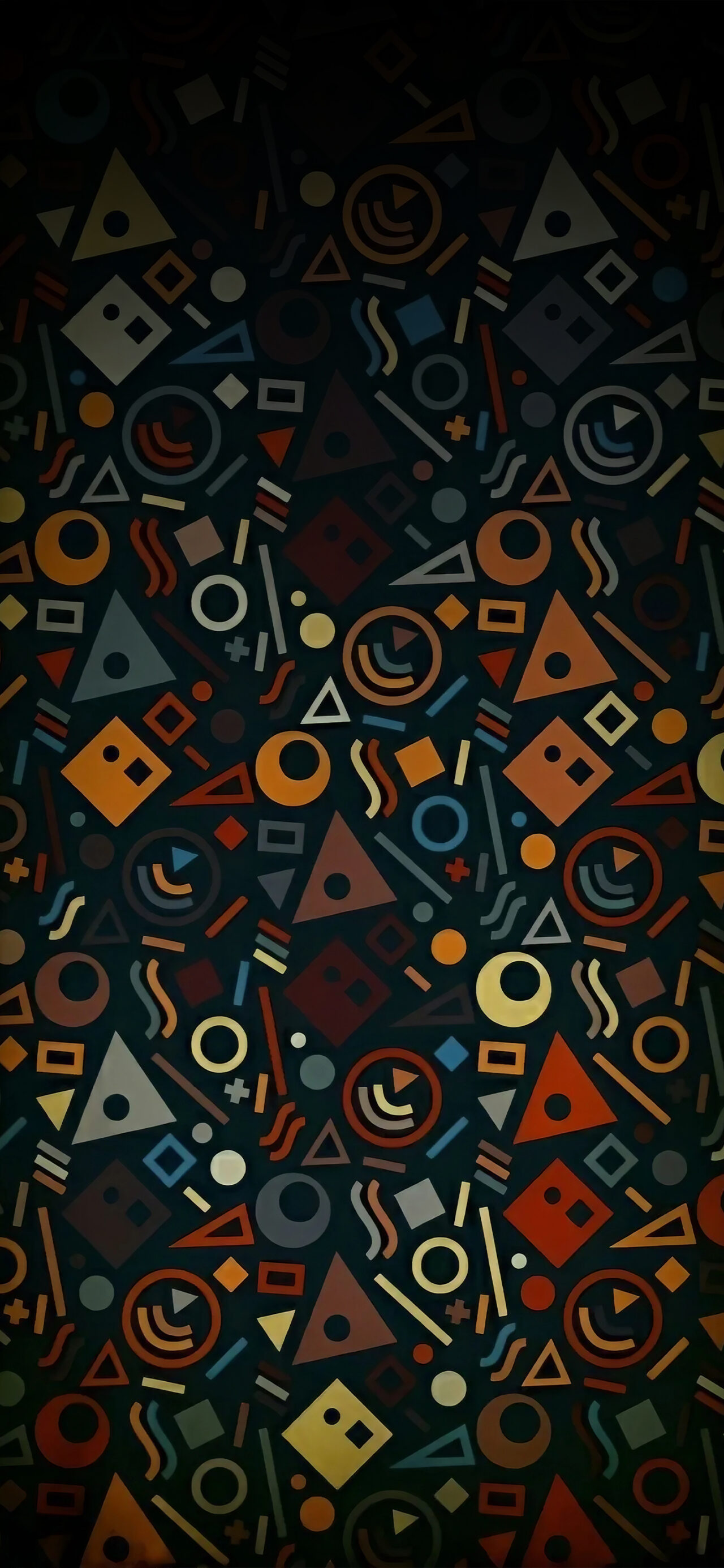 Dark Creative Wallpapers - Wallpaper Cave