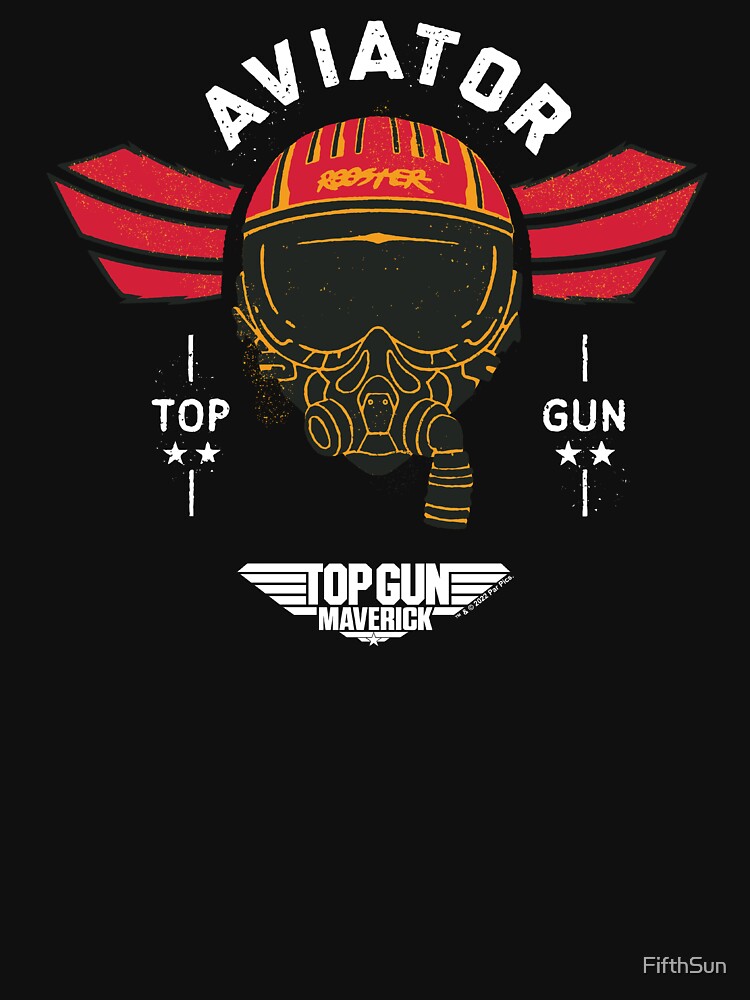 Top Gun Rooster Wallpapers - Wallpaper Cave