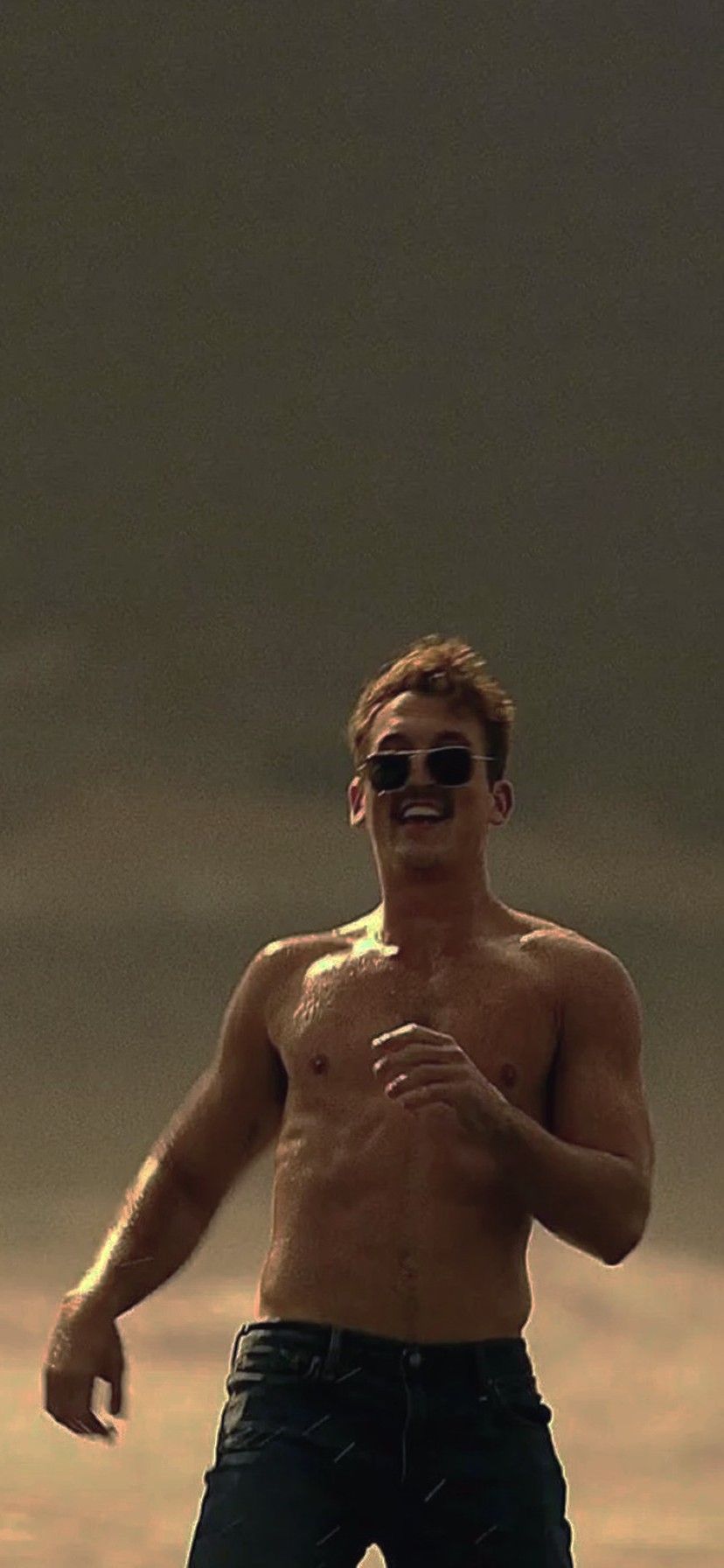 Top Gun Rooster Wallpapers - Wallpaper Cave