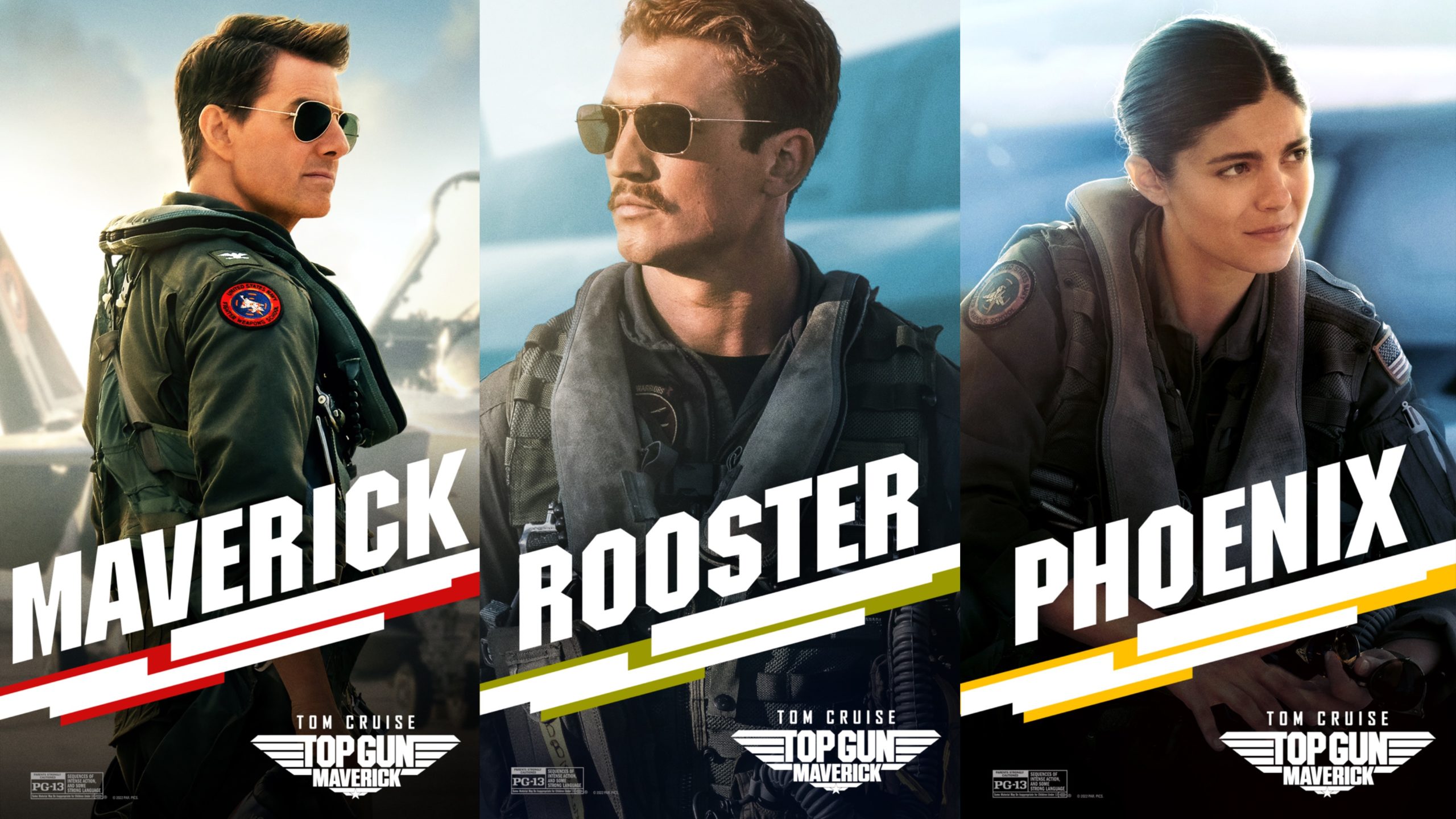 Top Gun Rooster Wallpapers - Wallpaper Cave