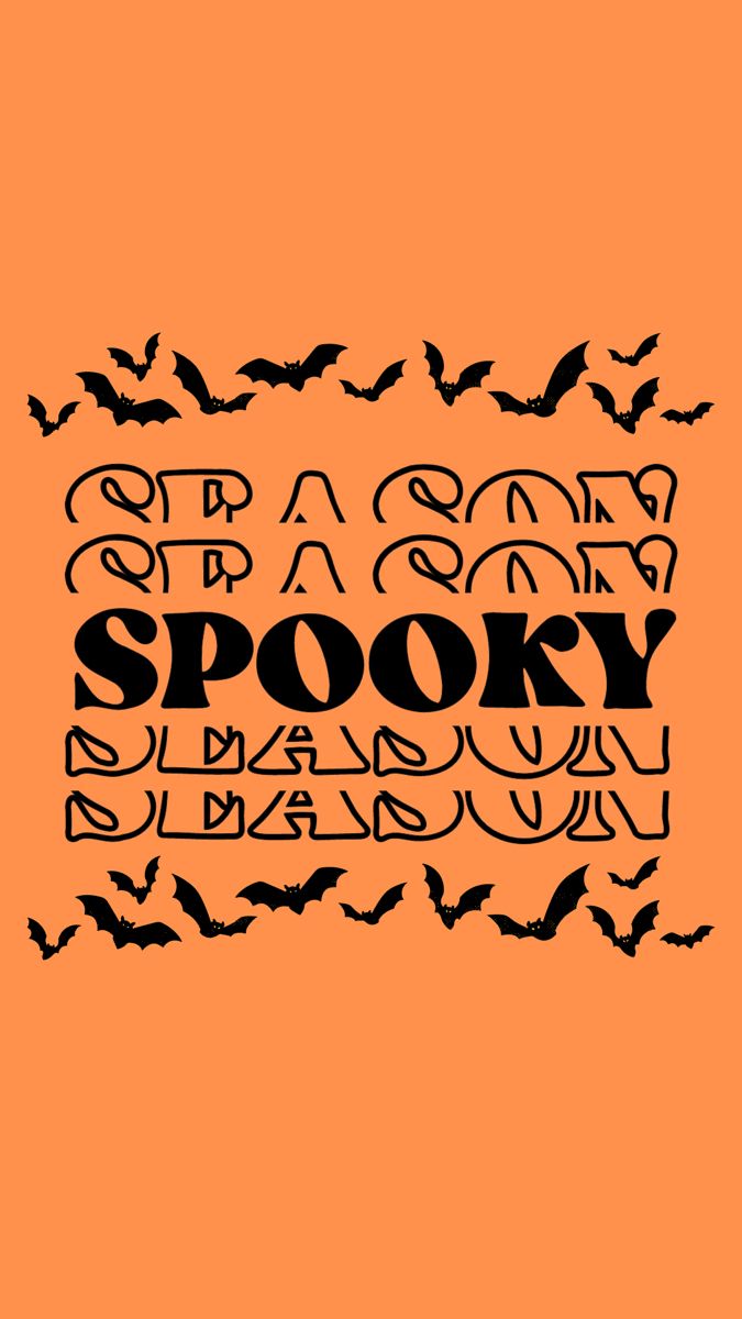 Scary Words Wallpapers Wallpaper Cave