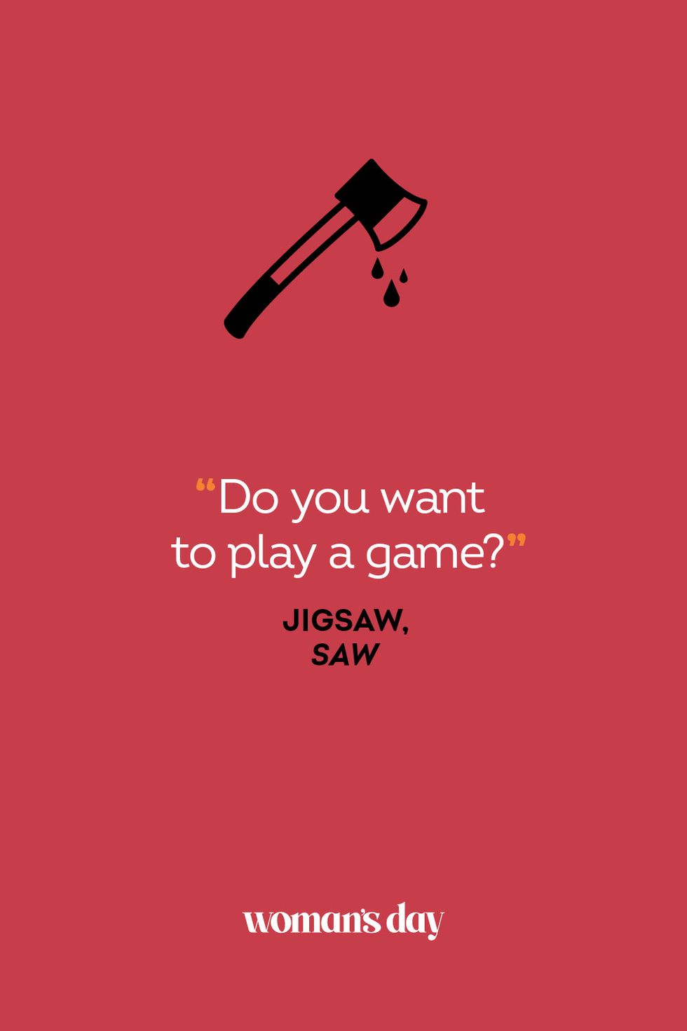 Scary Words Wallpapers - Wallpaper Cave