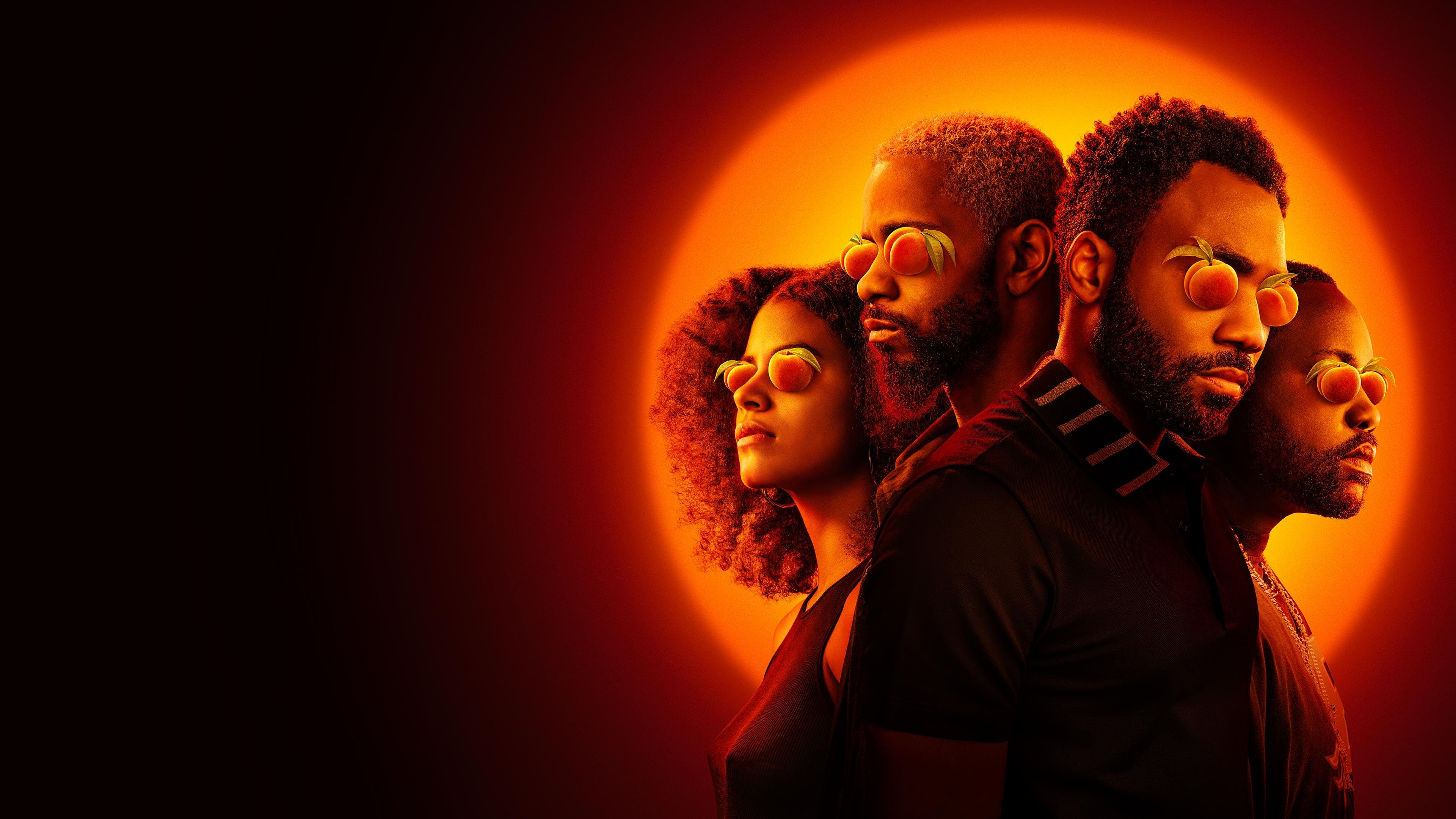 Atlanta Show Wallpapers - Wallpaper Cave