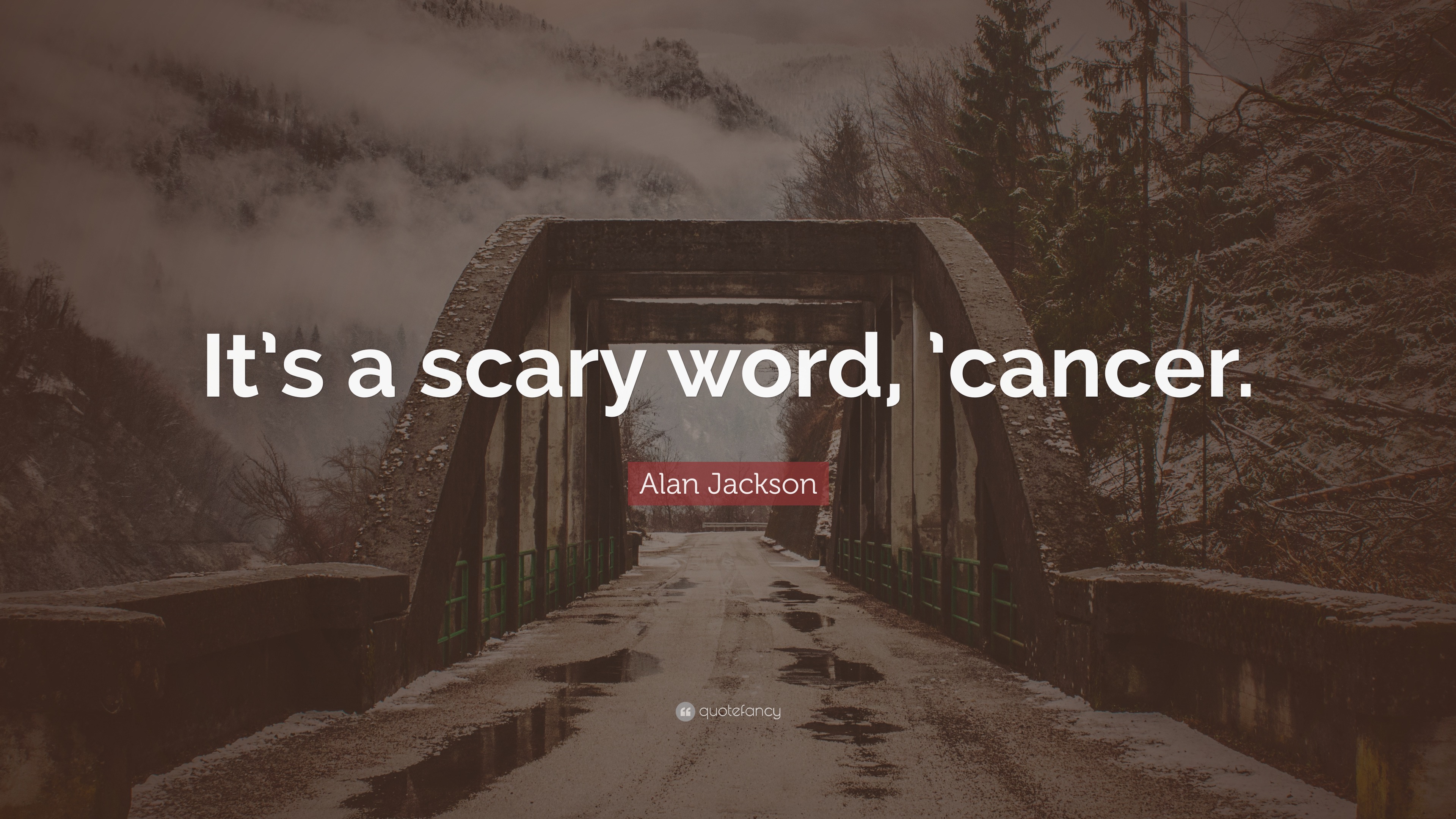 Scary Words Wallpapers - Wallpaper Cave
