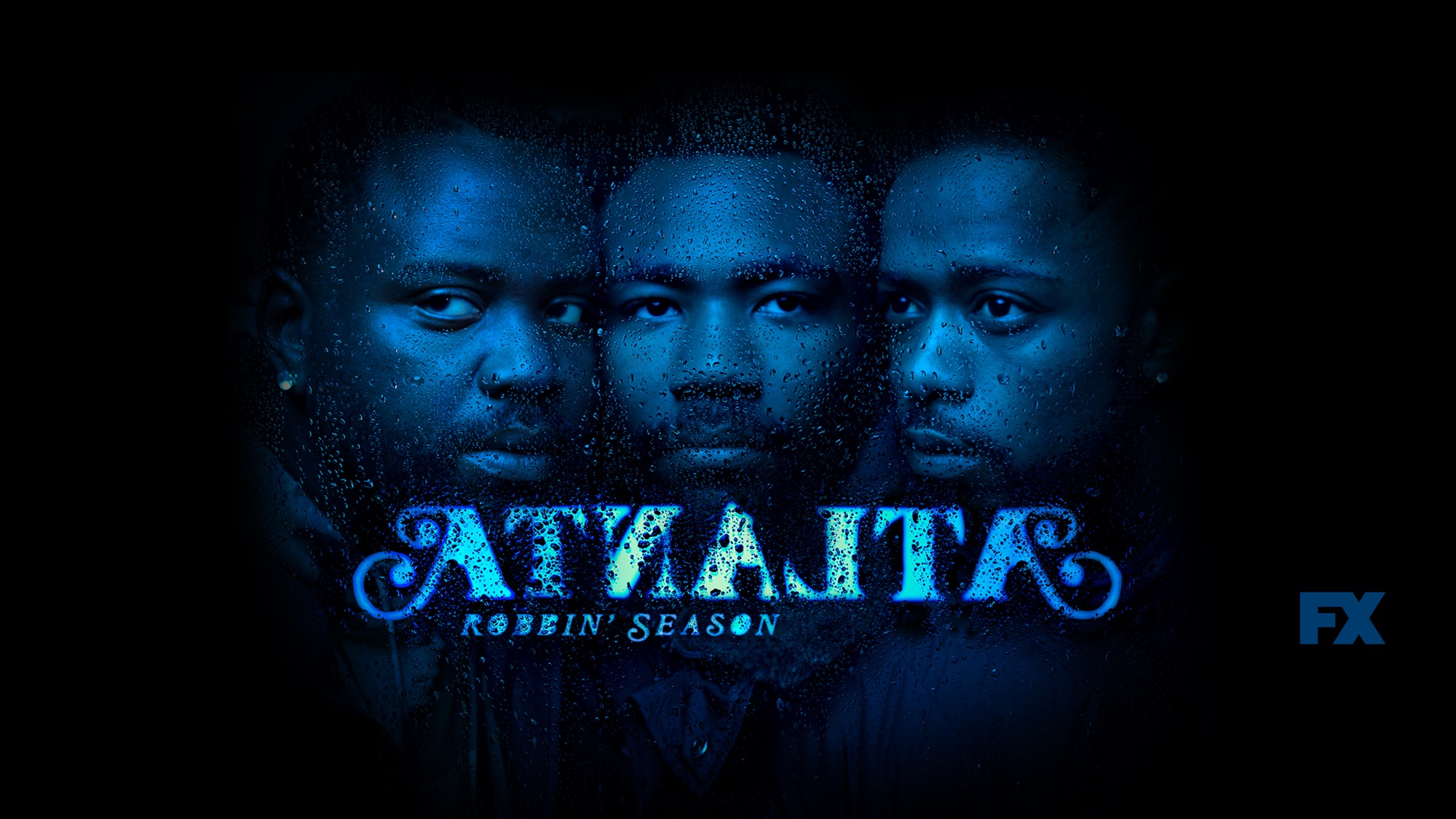 Atlanta Show Wallpapers - Wallpaper Cave