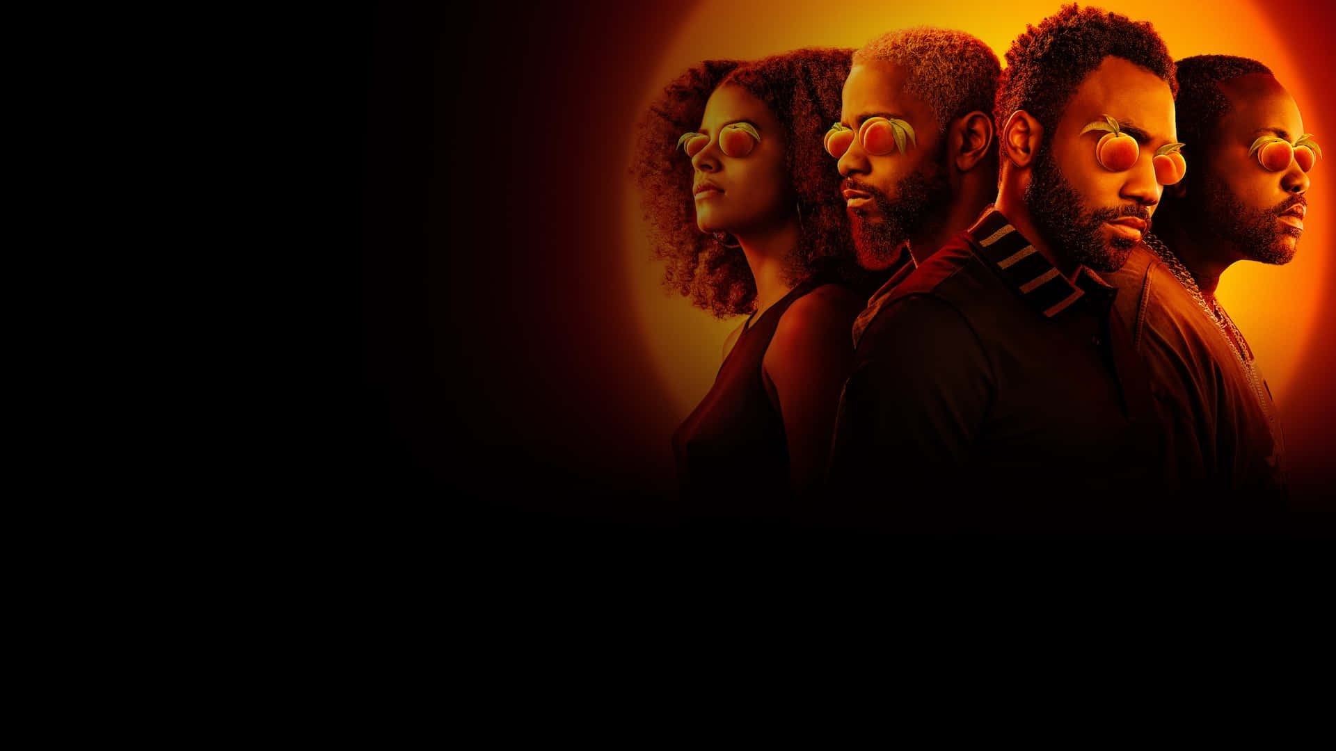 Atlanta Show Wallpapers - Wallpaper Cave