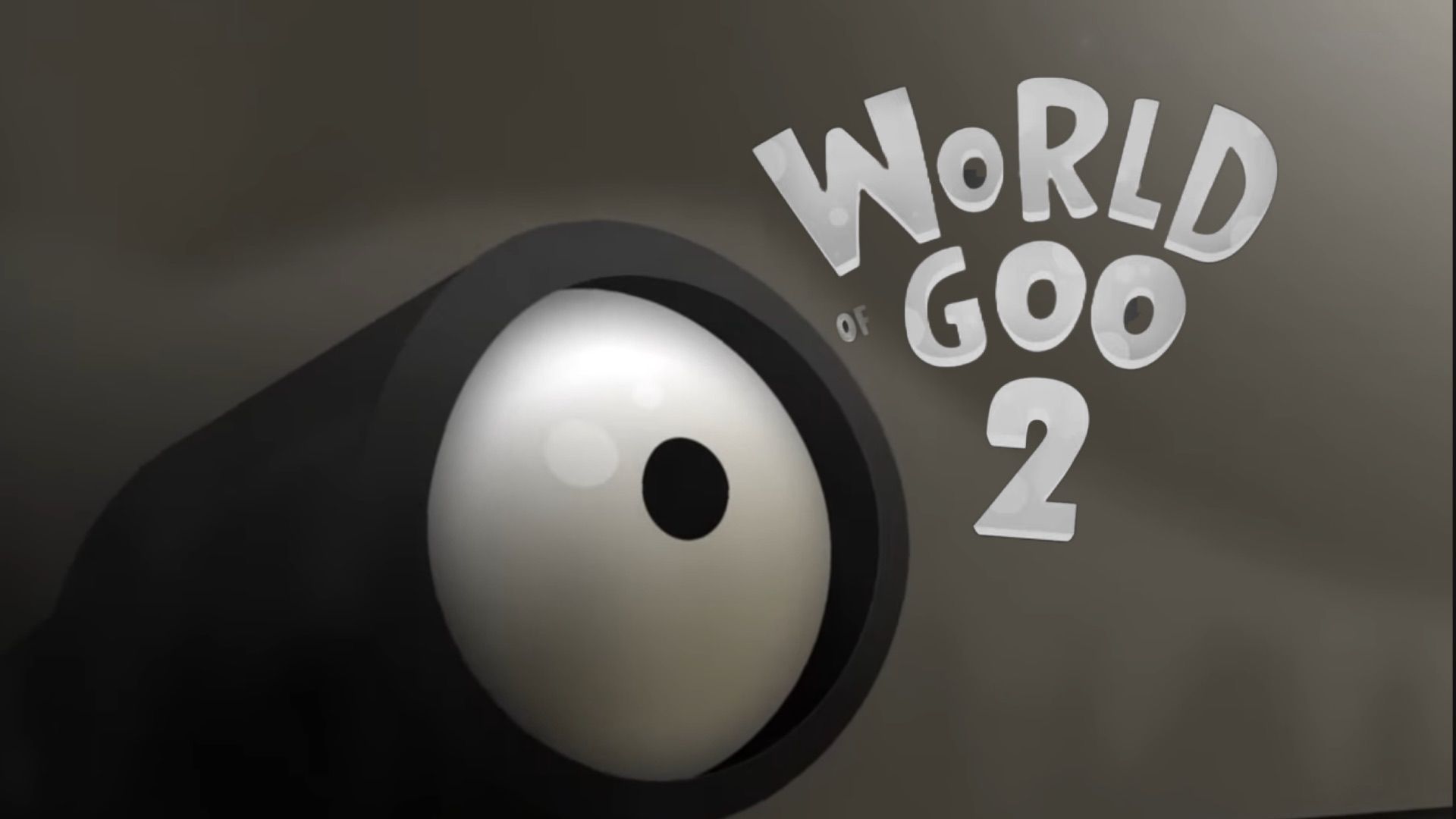 World Of Goo 2 Wallpapers - Wallpaper Cave