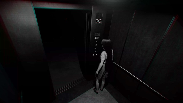 The Bridge Curse 2: The Extrication Wallpapers - Wallpaper Cave