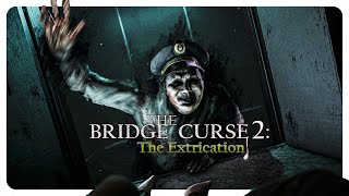The Bridge Curse 2: The Extrication Wallpapers - Wallpaper Cave