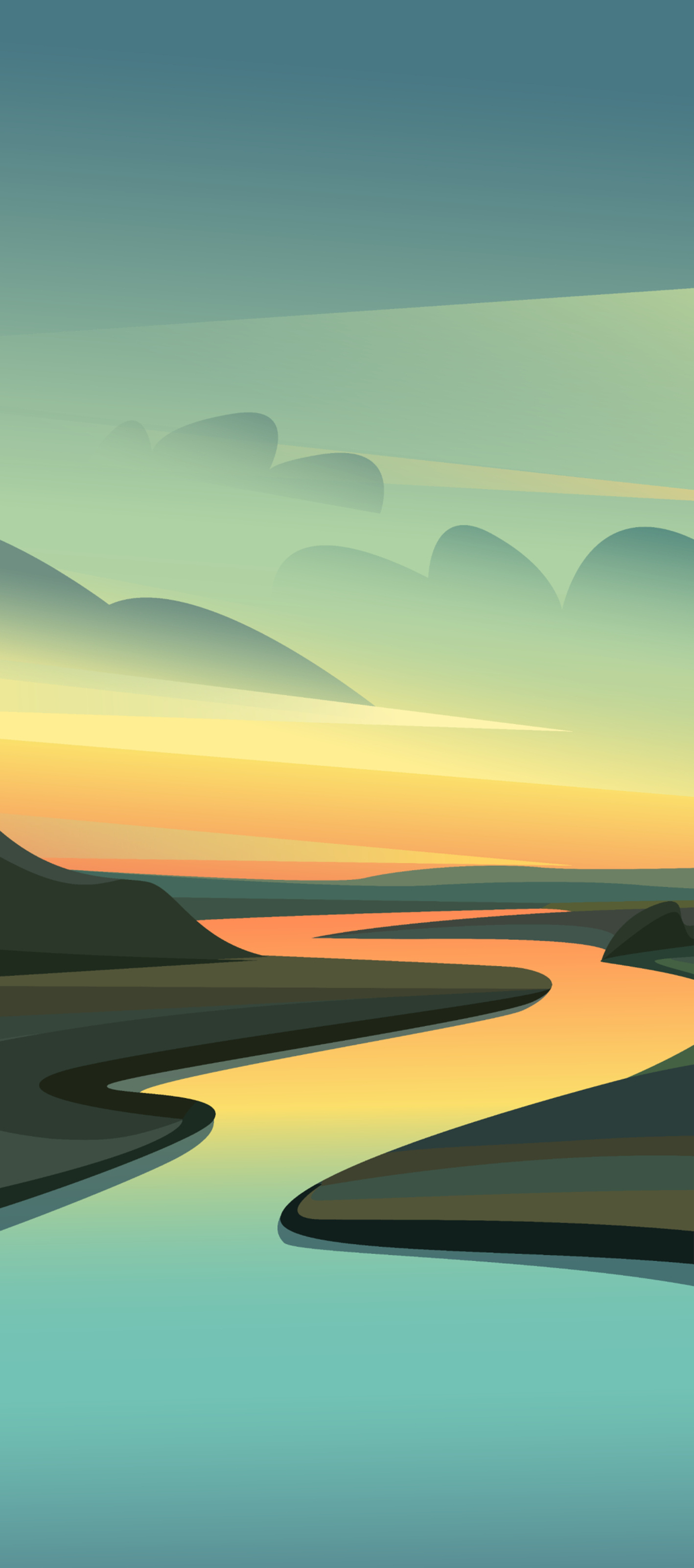 Infinix Note 40 Wallpapers - Wallpaper Cave