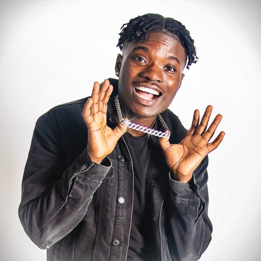 Noticuz Wallpapers - Wallpaper Cave