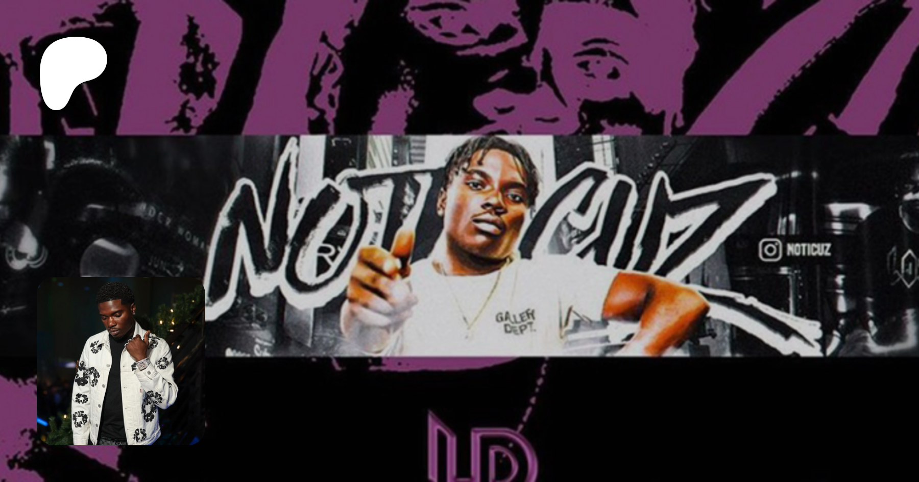 Noticuz Wallpapers - Wallpaper Cave