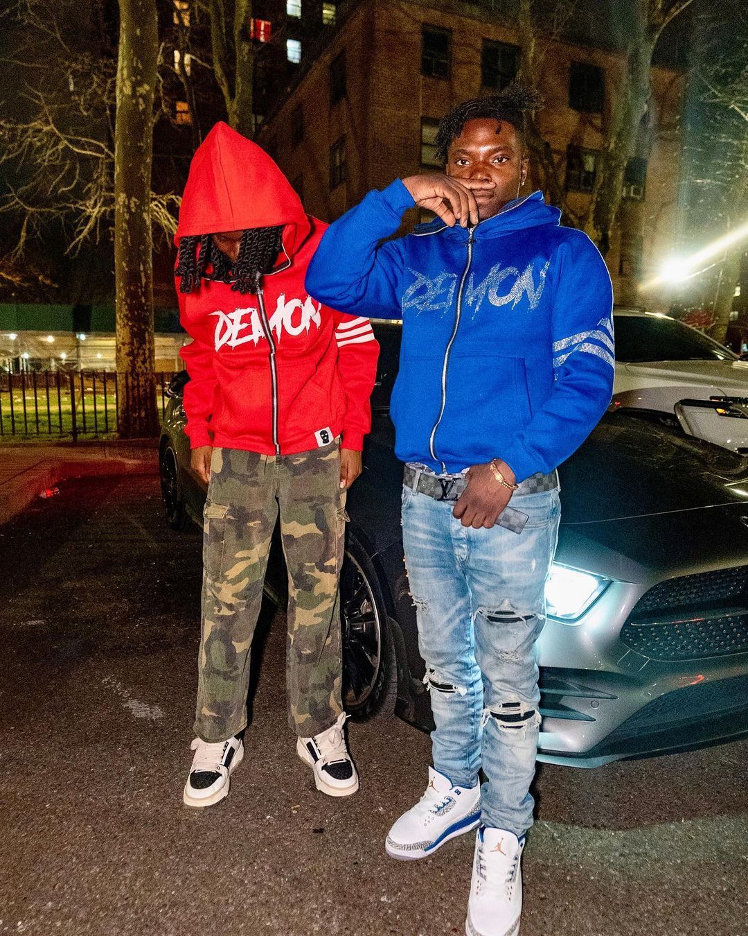 Noticuz Wallpapers - Wallpaper Cave