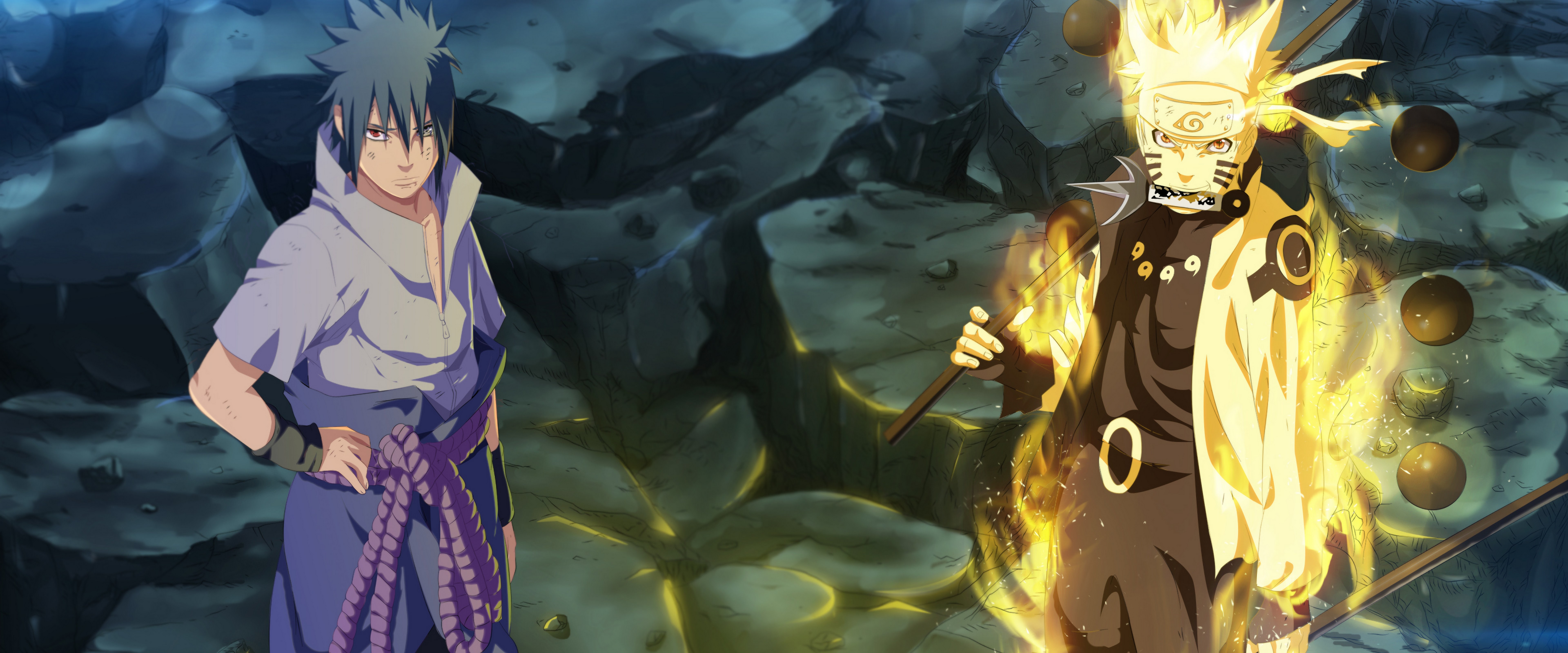 Sasuke 8k Wallpapers - Wallpaper Cave