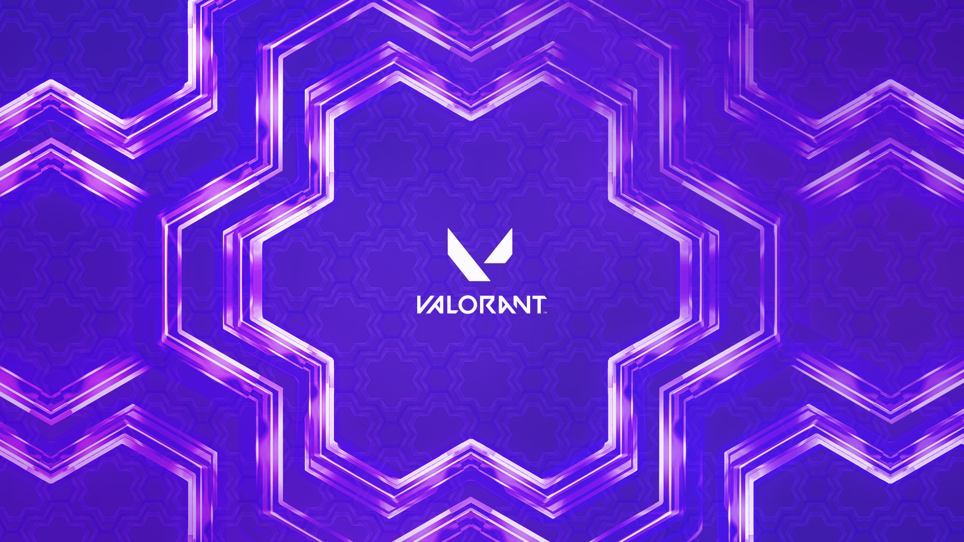 Valorant Iso Wallpapers - Wallpaper Cave