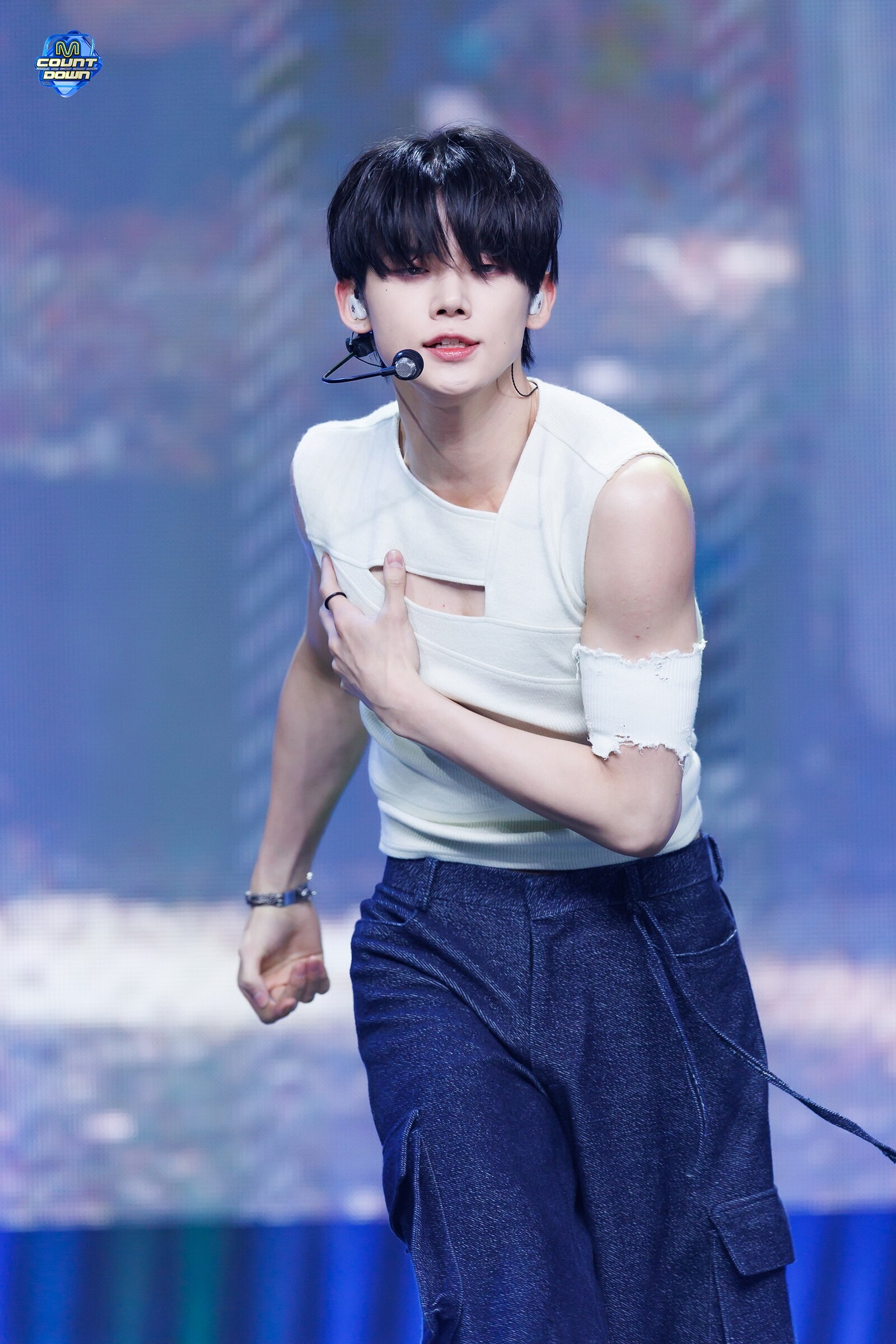 TXT Deja Vu Wallpapers - Wallpaper Cave