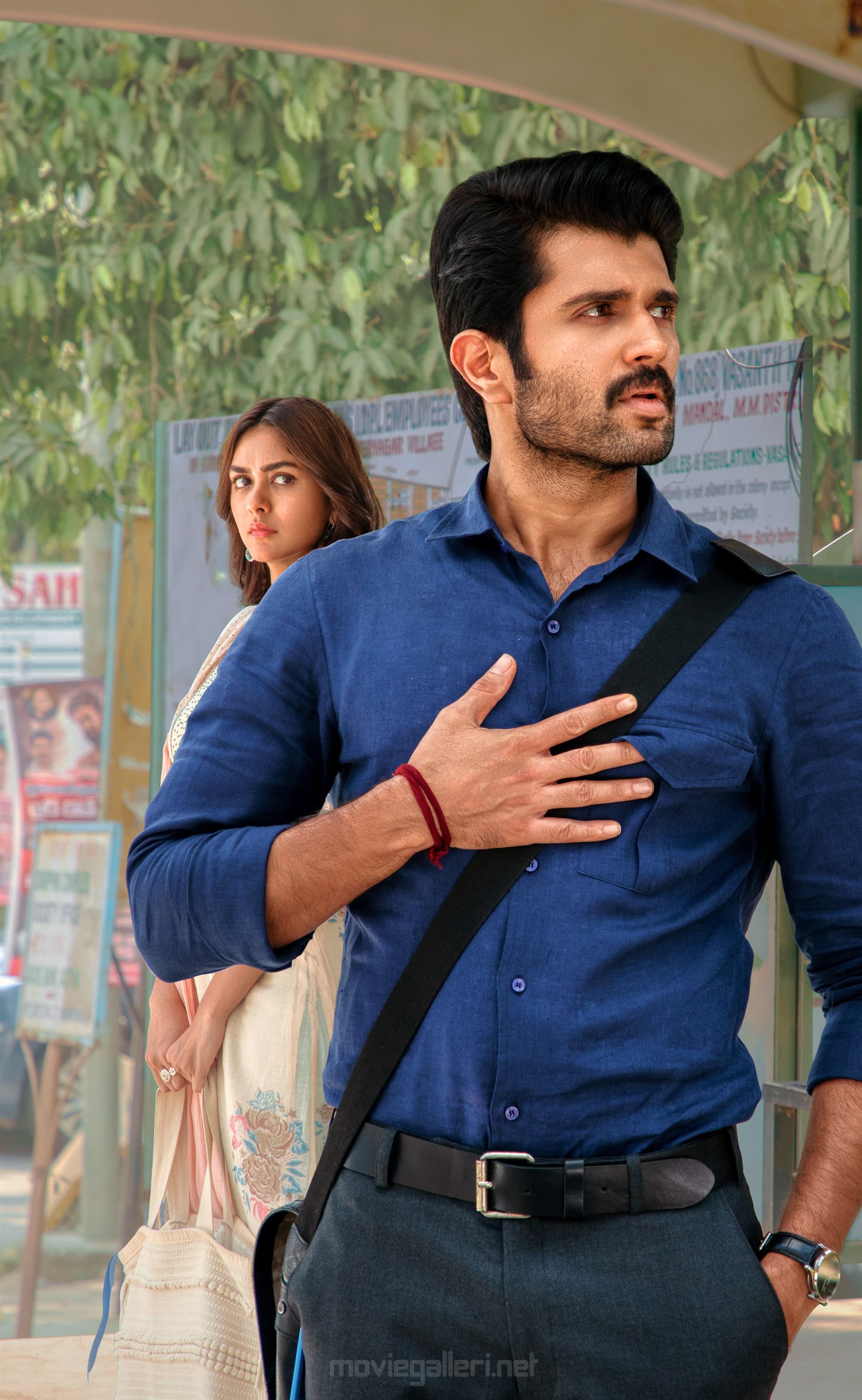 The Family Star Wallpapers - Wallpaper Cave