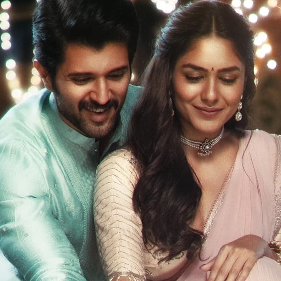 The Family Star Wallpapers - Wallpaper Cave