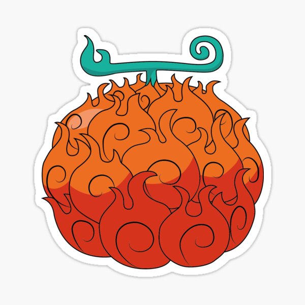 Mera Mera No Mi Wallpapers - Wallpaper Cave