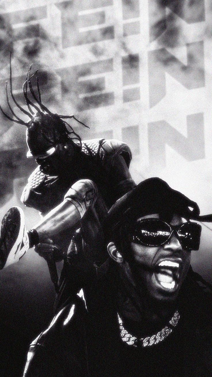 Fein Wallpapers - Wallpaper Cave