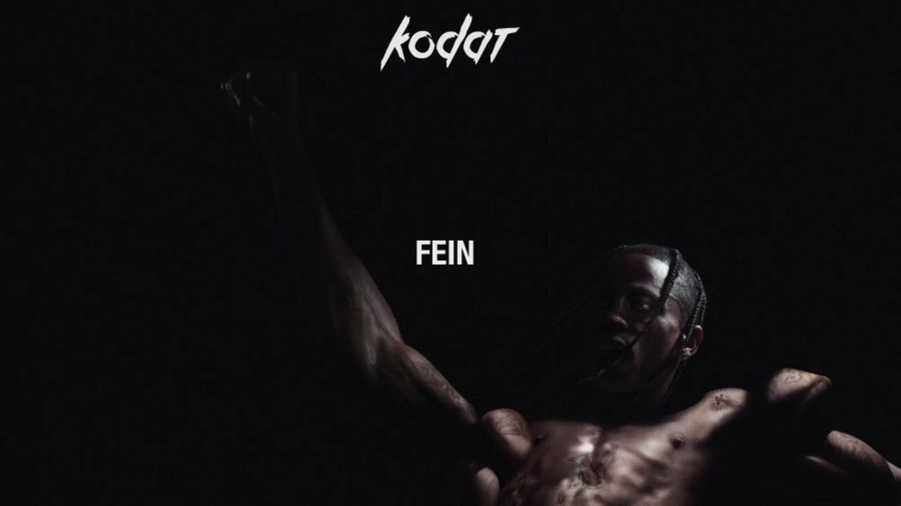 Fein Wallpapers - Wallpaper Cave