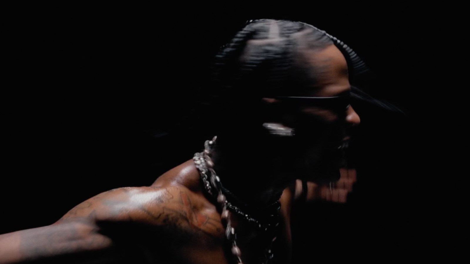 Fein Wallpapers - Wallpaper Cave