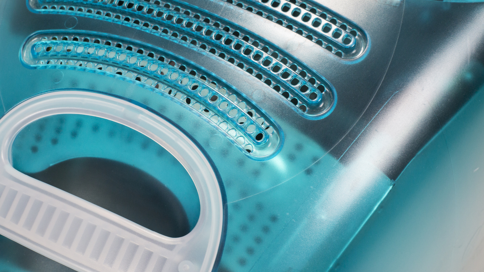 IMac G3 Wallpapers - Wallpaper Cave